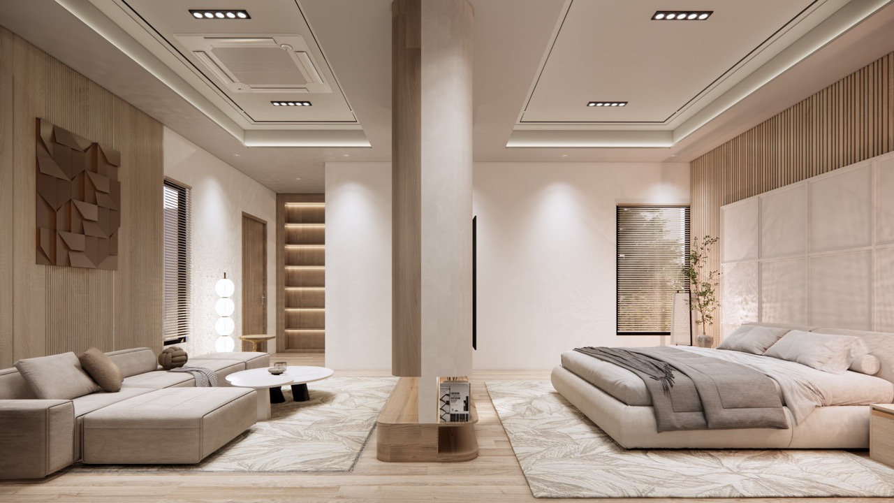 Home - Eden Development